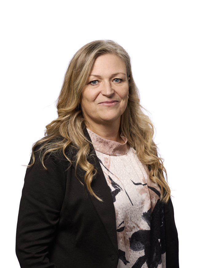 Teknik- og Klimaudvalget | Haderslev Kommune